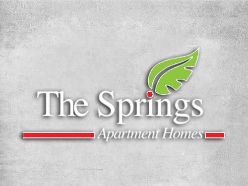 The Spring Apartment Homes: Luxury High-Rise Living on Canal Road ...